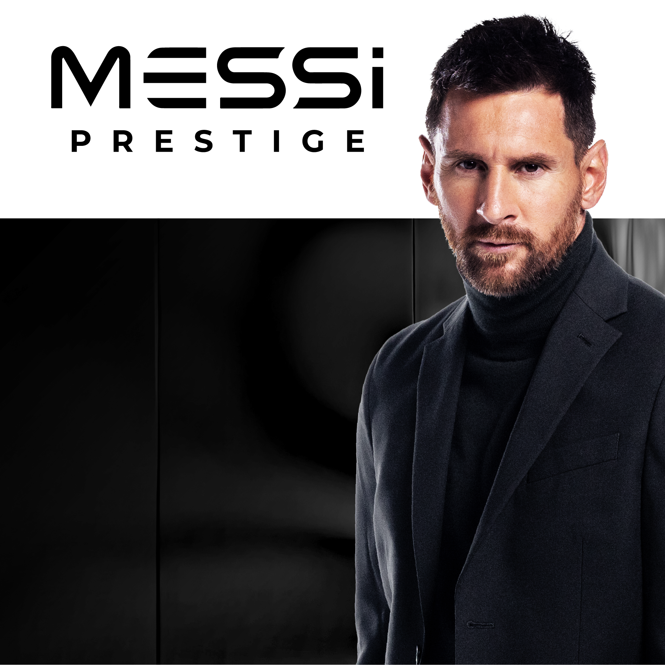 Messi Fragrances | Official Lionel Messi Perfumes for Men