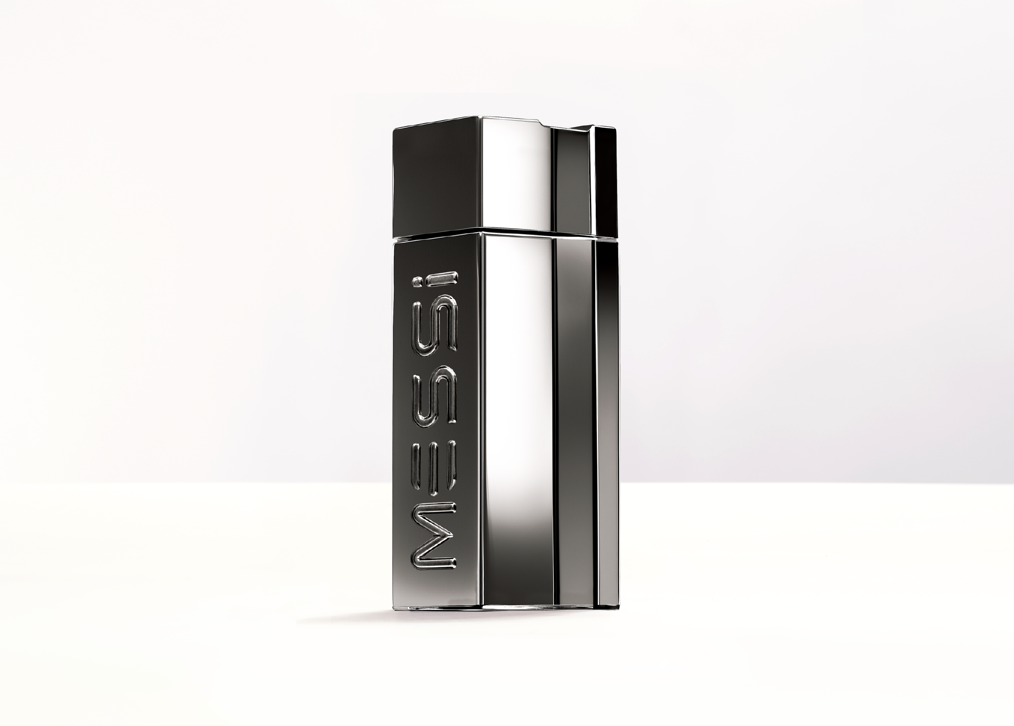 Messi Platinum Eau de Parfum | Perfume for Men by Lionel Messi | Messi ...