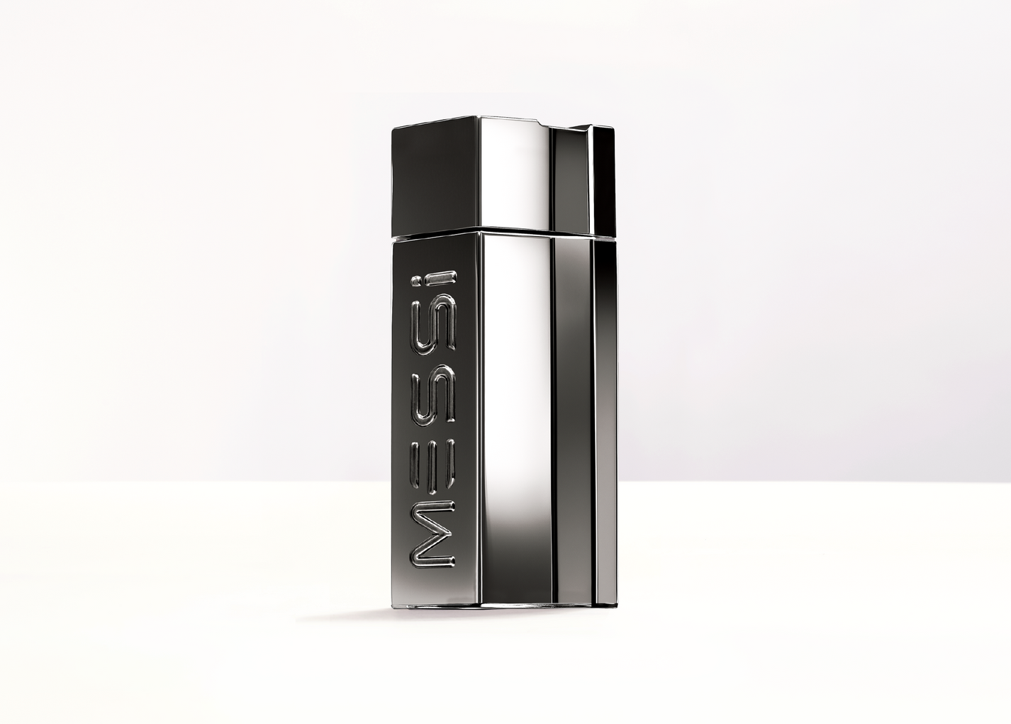 Messi Platinum Eau de Parfum | Perfume for Men by Lionel Messi | Messi ...