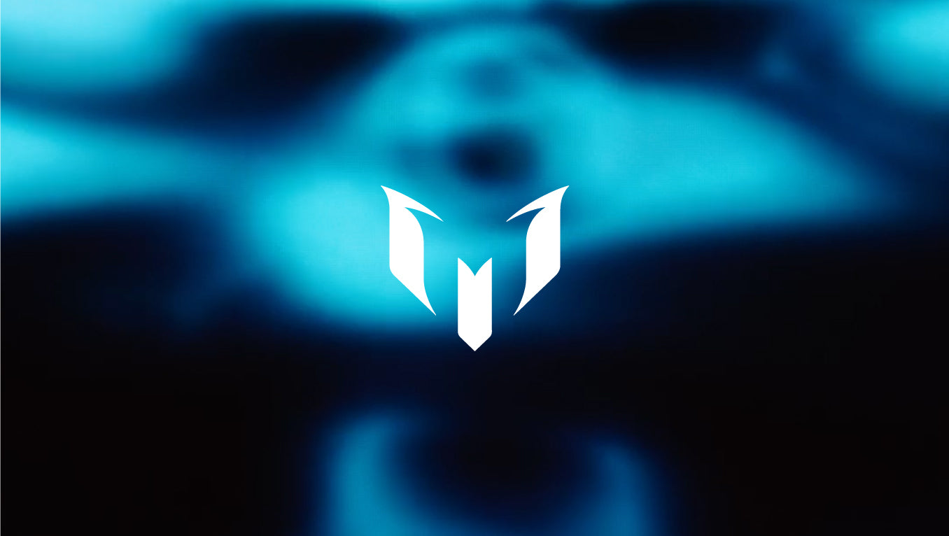 Messi Fragrances | Official Lionel Messi Perfume for Men