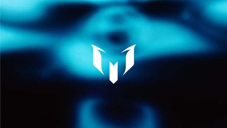 Messi Fragrances | Official Lionel Messi Perfume for Men