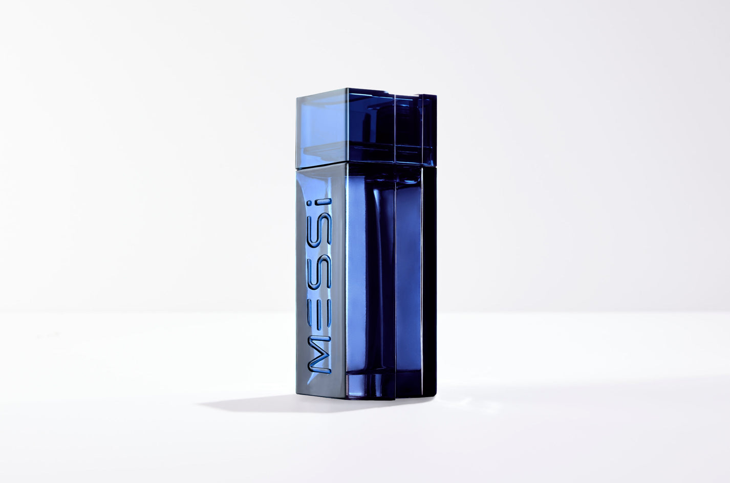 Messi Eau de Parfum | Perfume for Men by Lionel Messi | Messi Fragrances