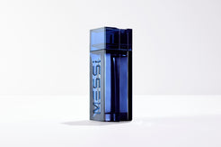 Messi Eau de Parfum | Perfume for Men by Lionel Messi | Messi Fragrances