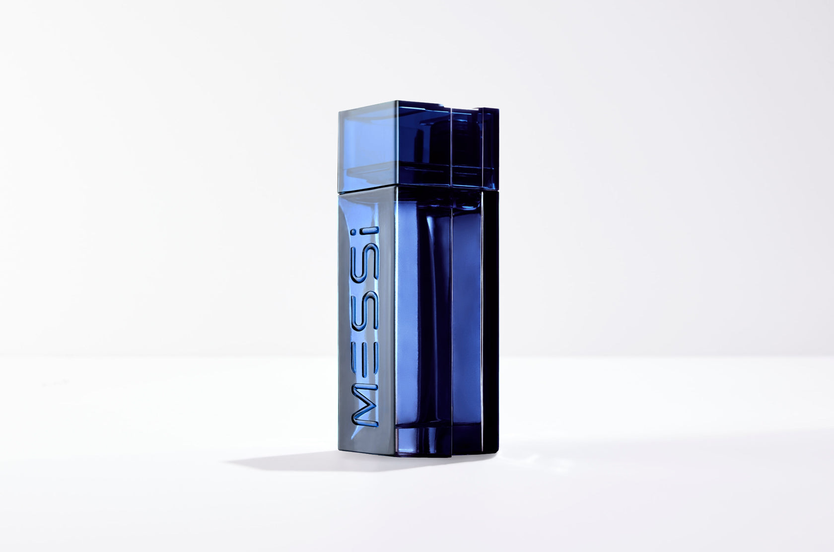 Messi Fragrances | Official Lionel Messi Perfume for Men