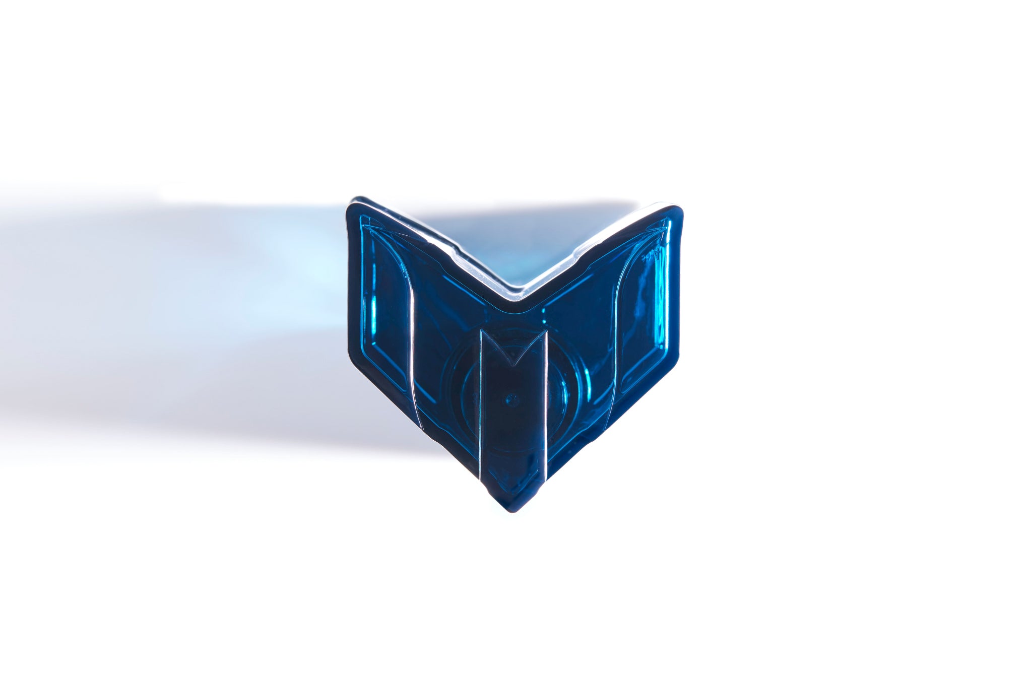 Messi Fragrances | Official Lionel Messi Perfume for Men