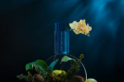 Messi Eau de Parfum | Perfume for Men by Lionel Messi | Messi Fragrances