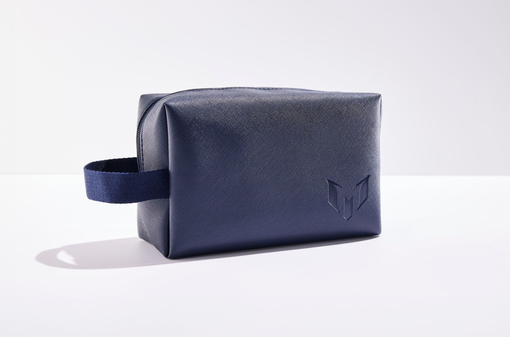 Messi Fragrances | Official Lionel Messi Perfume for Men