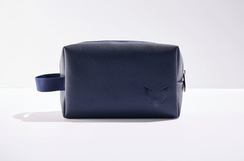 Messi Fragrance Gift Set | Luxury Lionel Messi Gifts for Men | Messi ...