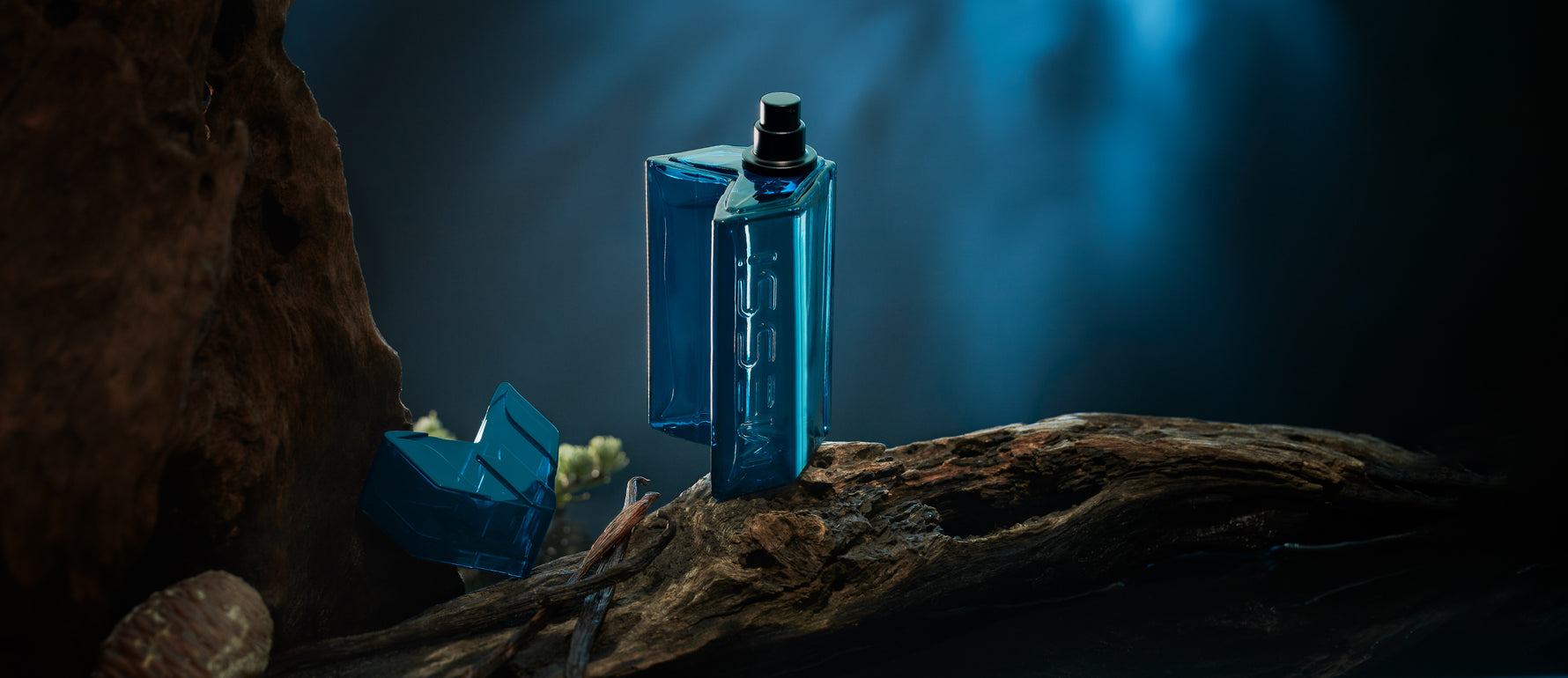 The Story of Messi, The Fragrance | Unveiling Greatness | Messi Fragrances