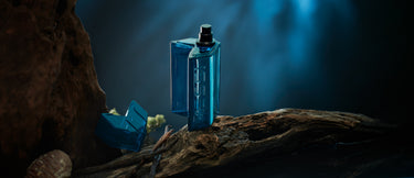 The Story of Messi, The Fragrance | Unveiling Greatness | Messi Fragrances