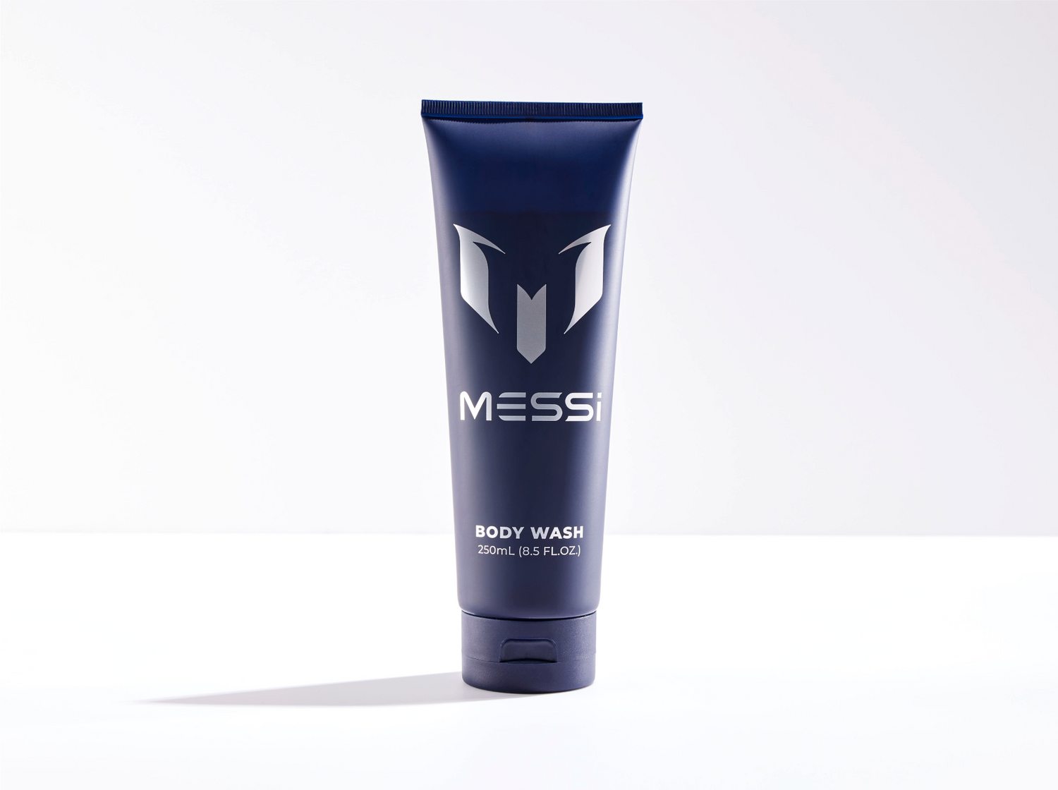 The Story of Messi, The Fragrance | Unveiling Greatness | Messi Fragrances